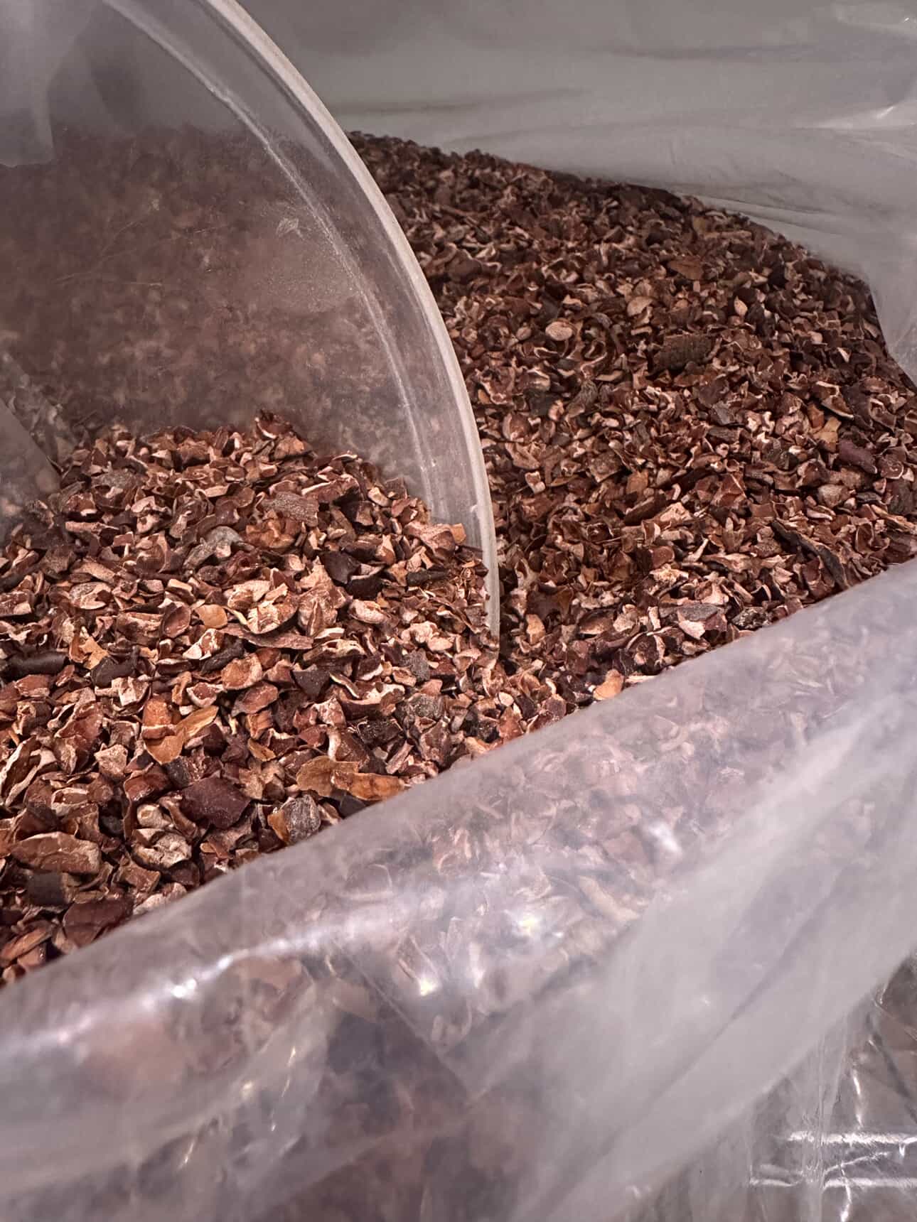 Bracelet Making + Chocolate Tasting Workshop – The Maker's Circle